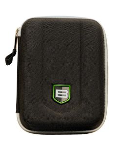 Gun Cleaning Kits | Breakthrough Clean