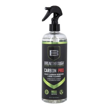 Carbon Pro